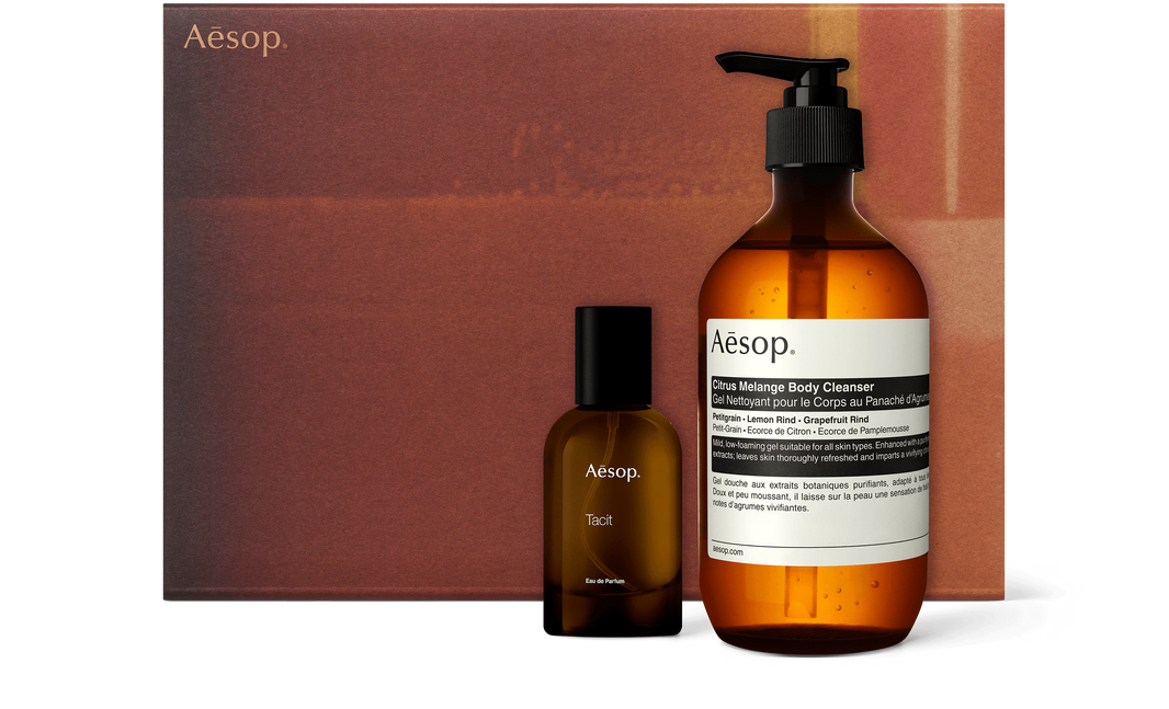 Aesop | Formulations for Skin, Hair & Body | Aesop Philippines ...