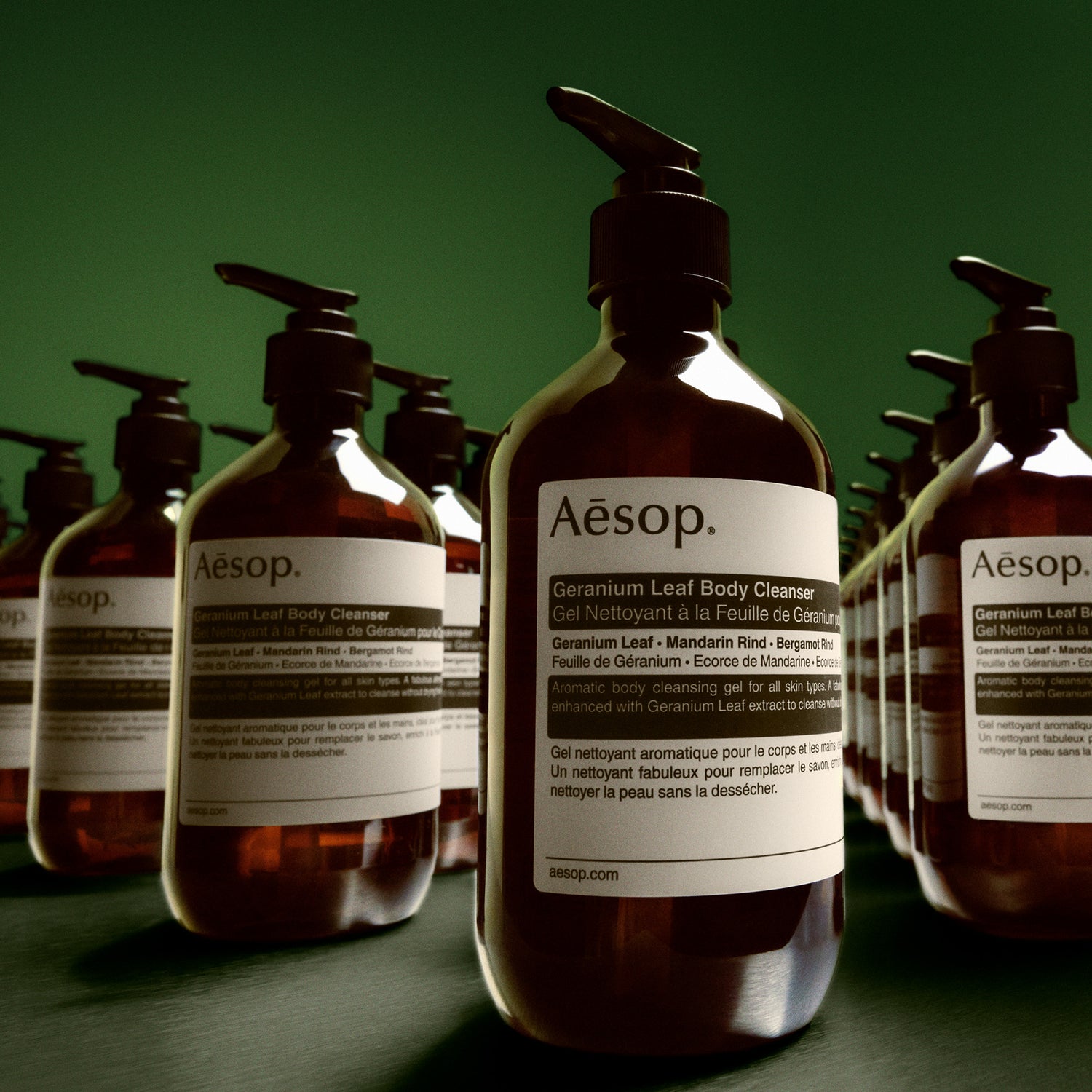 Aesop | Formulations for Skin, Hair & Body | Aesop Philippines ...